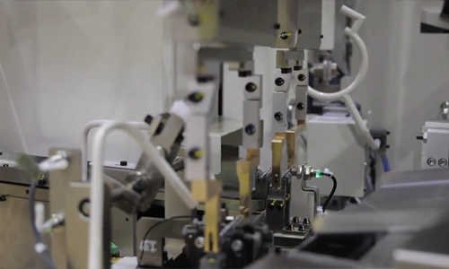 Grinders | Micron USA